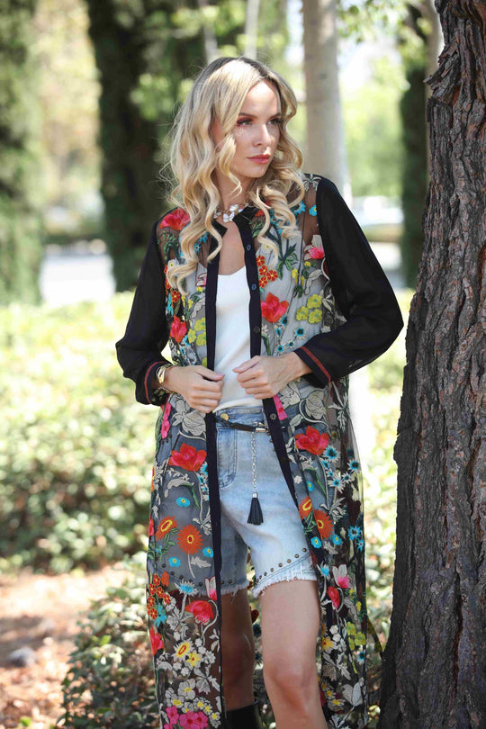 Holiday Spring – Aris.A